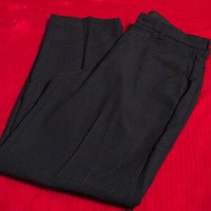 Bulwark FR | Pants | Bulwark Flame Resistant Pants | Poshmark